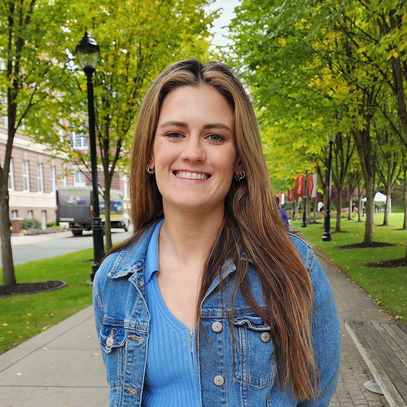 Advising Team | School of Engineering